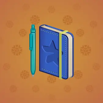 🎁 LIMITED TELEGRAM 🎁 Star Notepads, Telegram - купить за 1 000 ₽ с гарантией на Юмаркет (12732)