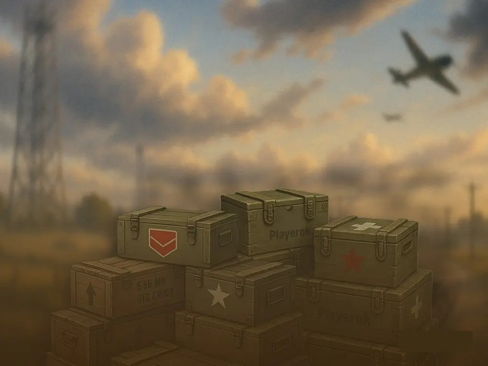 НЕМЦЫ | Leopard 2PL, Flarakpz, Gepard A2, Leopard 2A4, MAUS, War ...