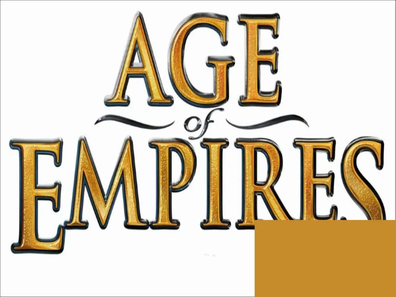 🔥 [Steam] Age of Empires I: Definitive Edition 🌺, Age of Empires ...