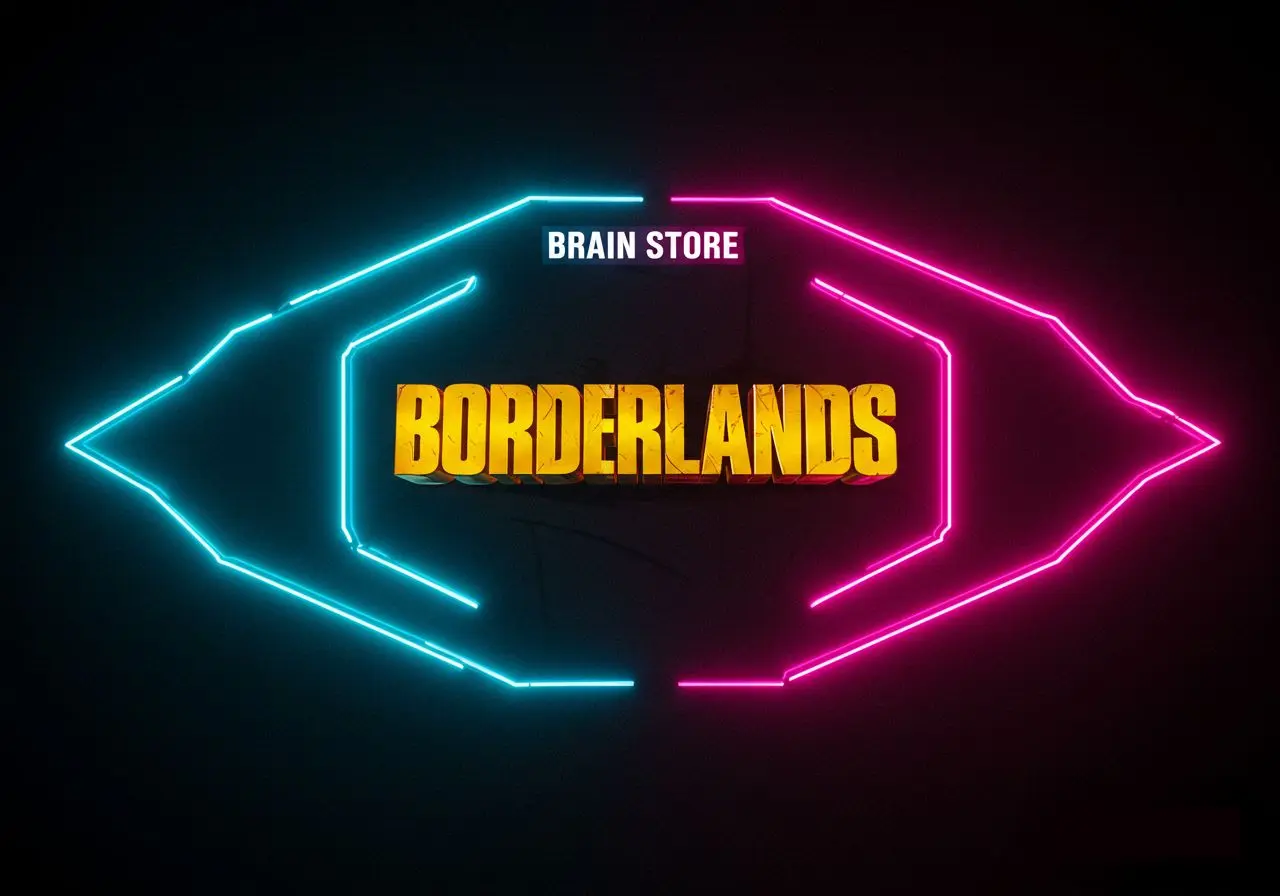 👑 ⦋ Steam ⦌ Borderlands 99 в 1 🔥 ВСЕ ЧАСТИ + ВСЕ DLC , Borderlands ...