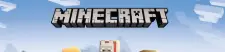 Minecraft: Java & Bedrock Edition | DELUXE |, Minecraft - купить за 1 ...