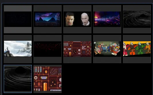 Steam 40 lvl 45 games, Steam - купить за 7 500 ₽ с гарантией на Юмаркет (63328)